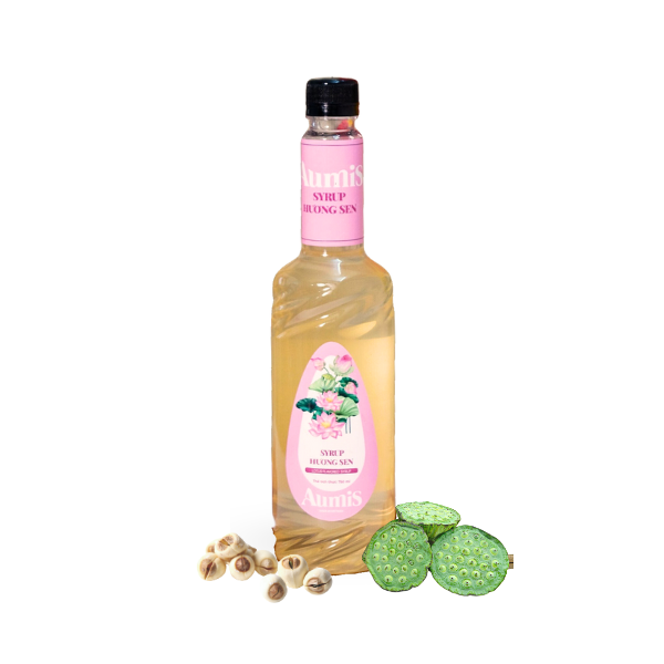 Chi tiết sản phẩm